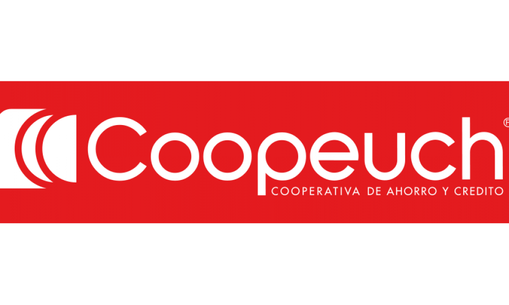 Coopeuch – Dirección de Recursos Humanos – UBB