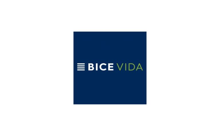 Seguro Dental Bice Vida – Dirección de Recursos Humanos – UBB