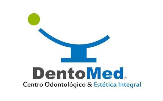 Clínica Dental Dentomed – Dirección de Recursos Humanos – UBB